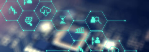 Data Governance, la importancia de aplicar una buena estrategia