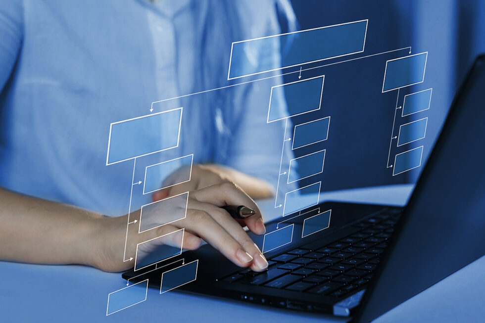 El Arte y la Ciencia del Modelado y Diseño de Datos: Claves para un ...